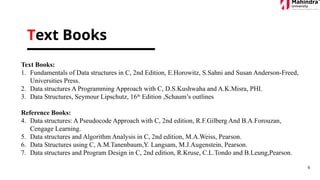 Lecture 1.pptxffffffffffffffcfffffffffff | PPTX