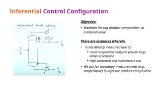 Lecture 1.2 _ Design Aspects of a Control System.pptx