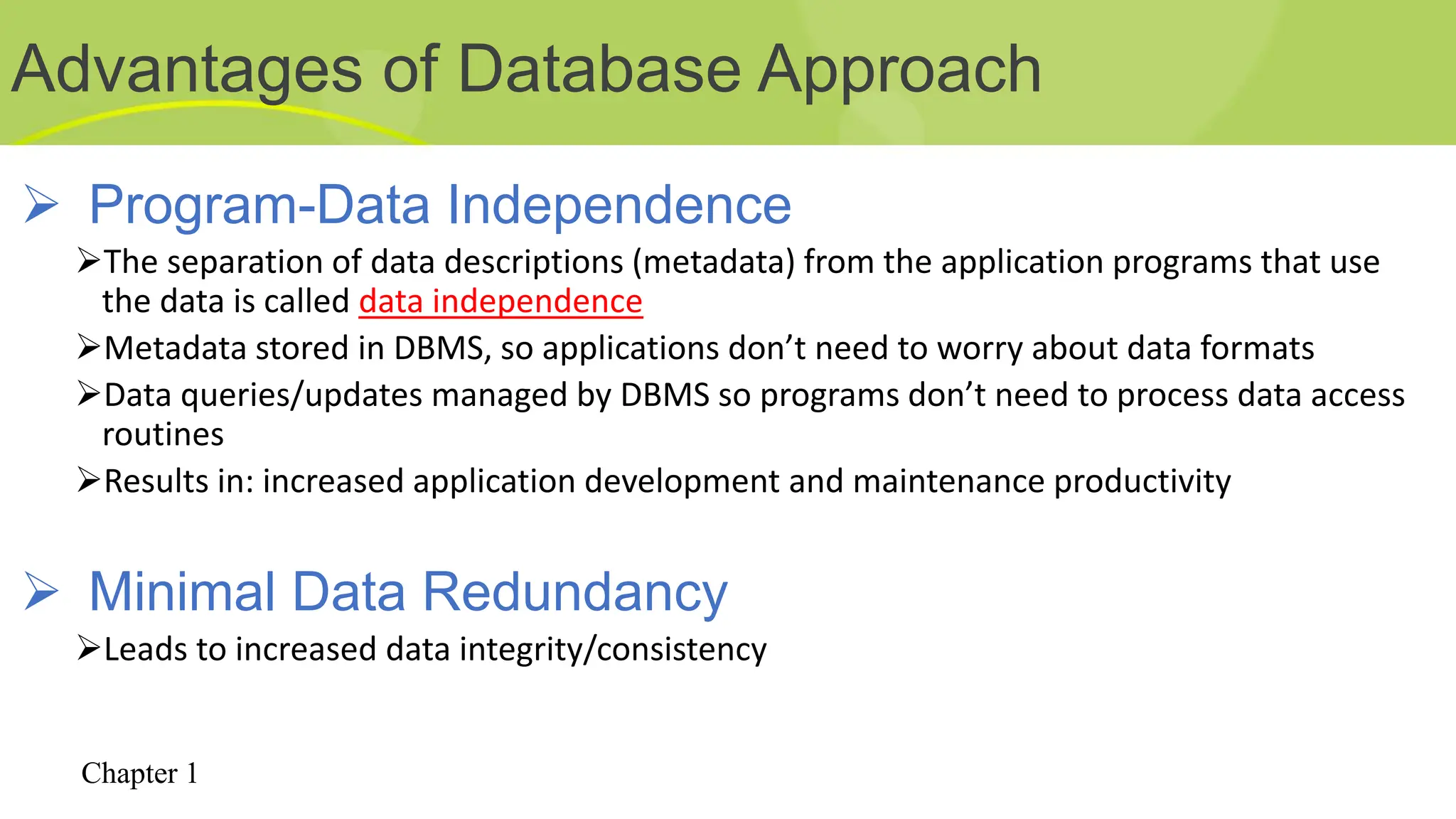 Lecture 1 database management system .pdf