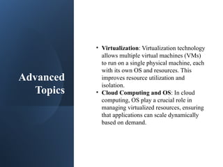 Lecture 1.pptx cs field hacing info on machine learning | PPT