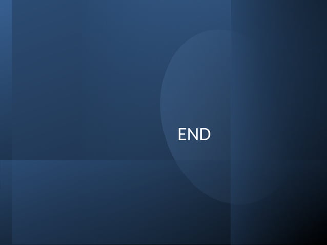 Lecture 1.pptx cs field hacing info on machine learning | PPT