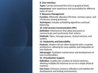 Lecture 1.pptx cs field hacing info on machine learning | PPT