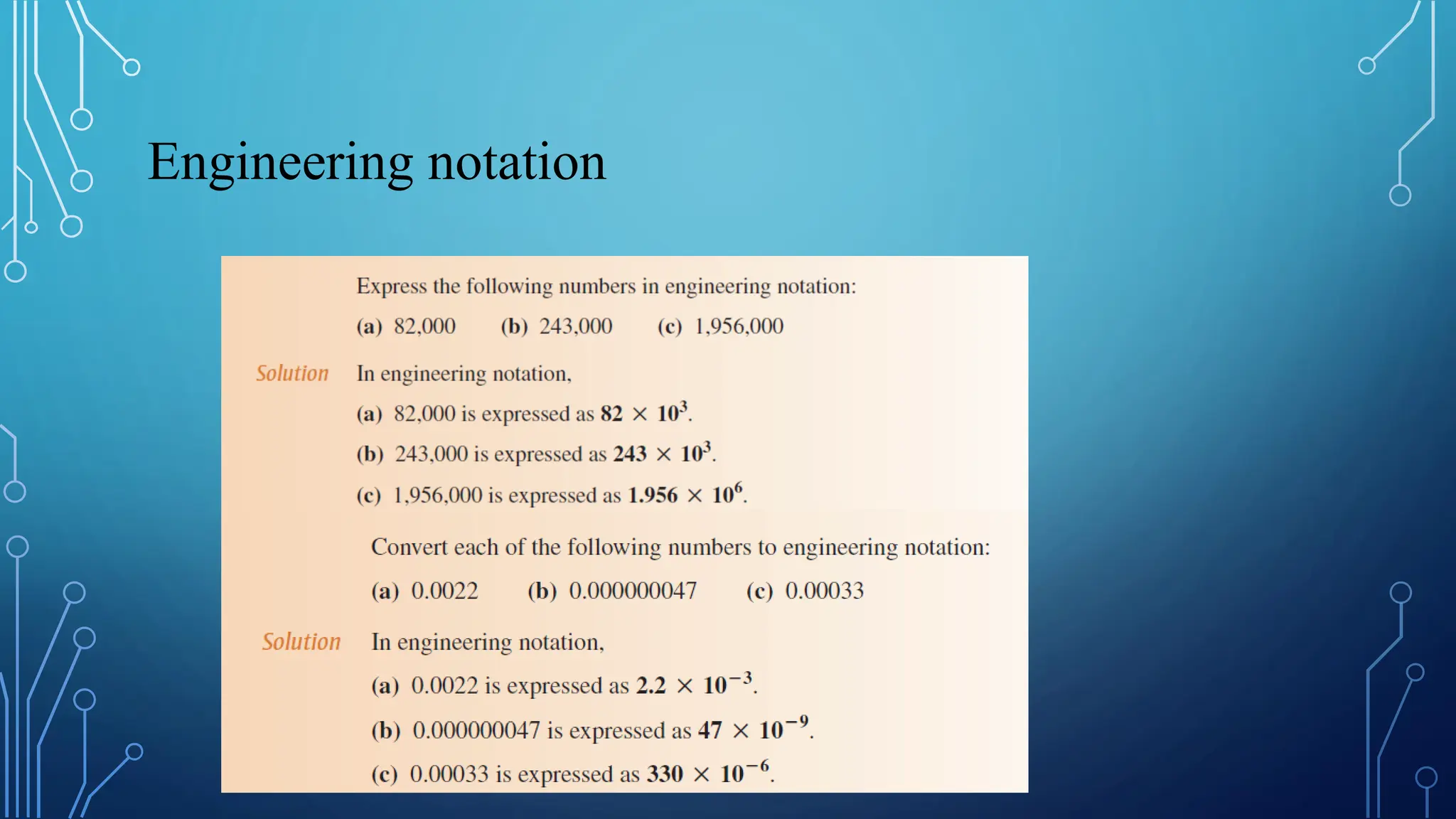 Lecture 1 electronis anad electricity fundamentals atoms electrons | PDF