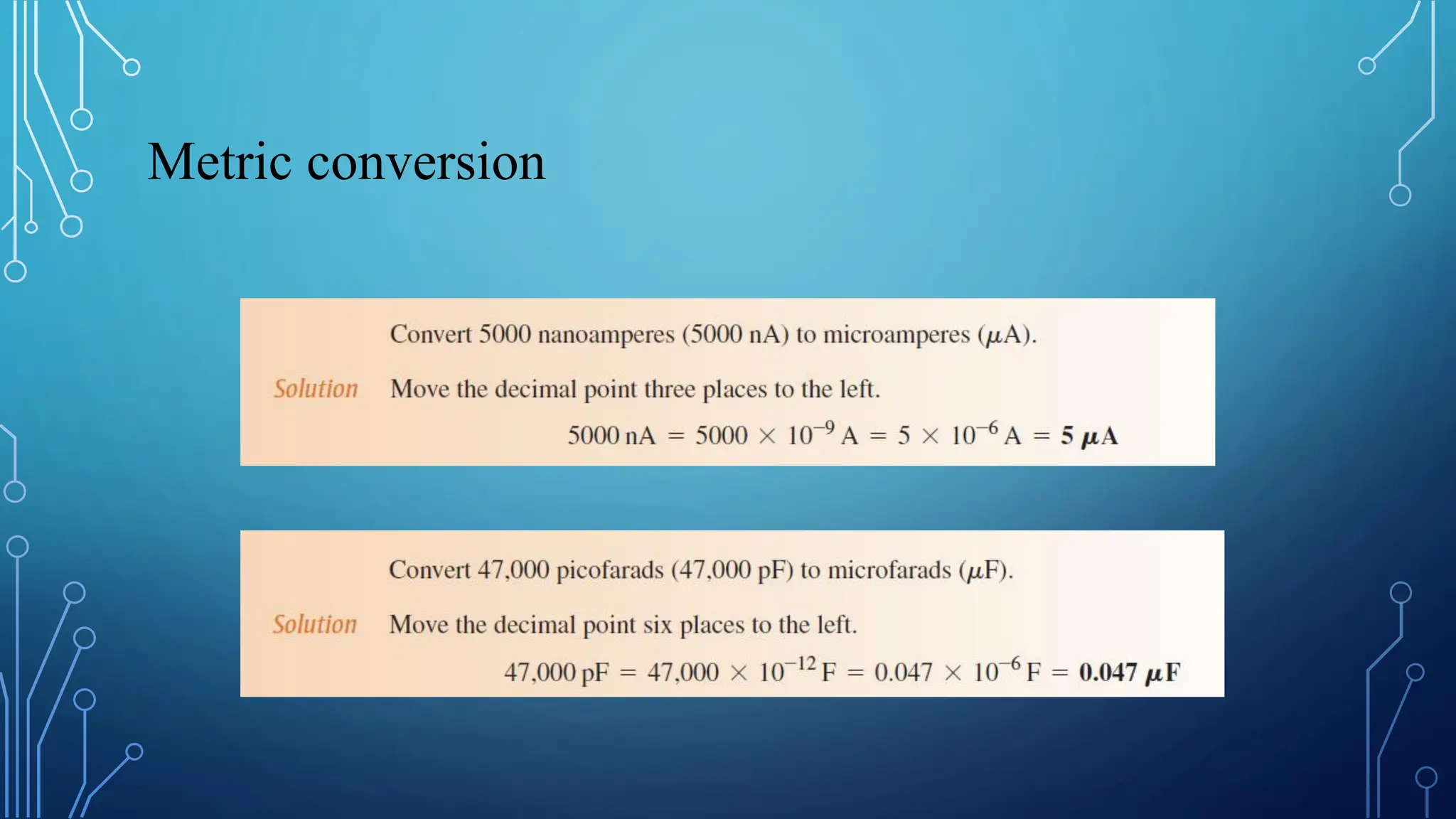 Lecture 1 electronis anad electricity fundamentals atoms electrons | PDF