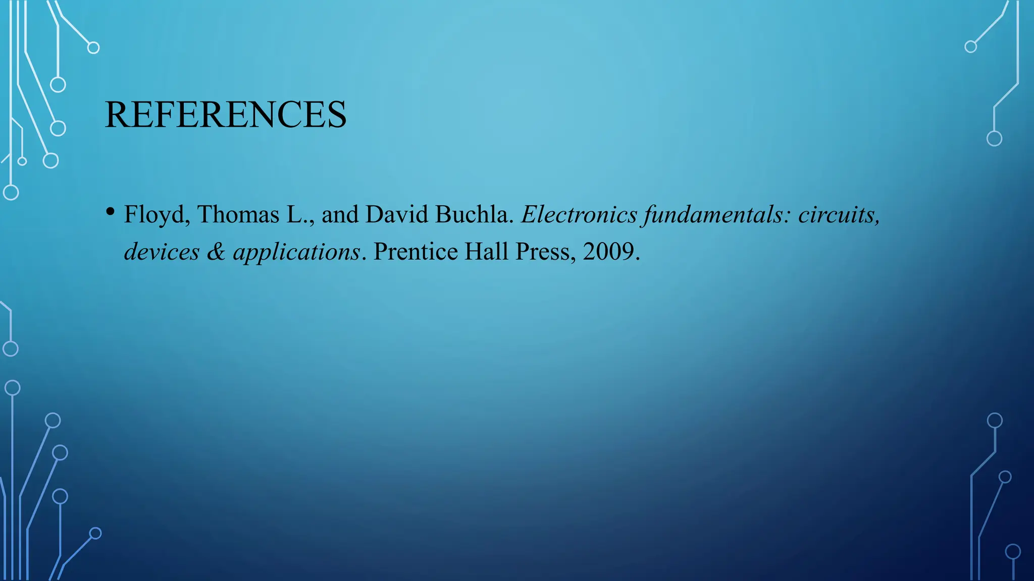 Lecture 1 electronis anad electricity fundamentals atoms electrons | PDF