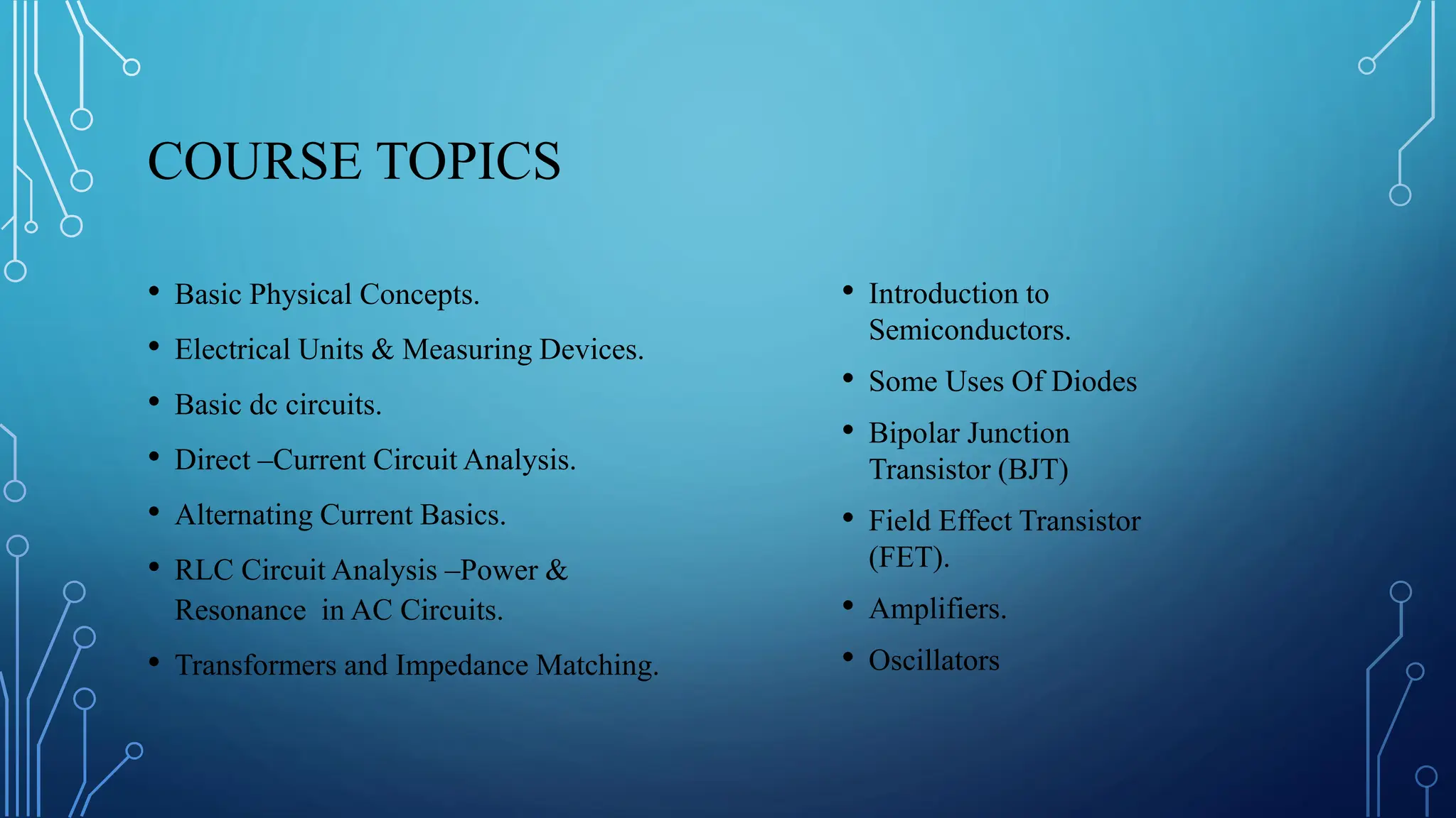 Lecture 1 electronis anad electricity fundamentals atoms electrons | PDF