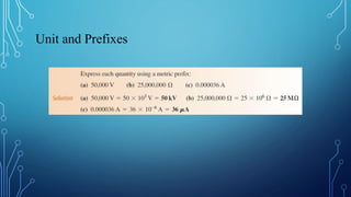 Lecture 1 electronis anad electricity fundamentals atoms electrons | PDF