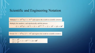 Lecture 1 electronis anad electricity fundamentals atoms electrons | PPT