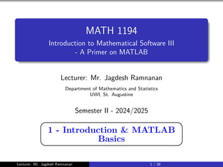 Matlab Introduction and Basics Guide.pdf