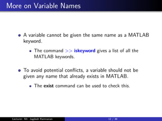 Matlab Introduction and Basics Guide.pdf