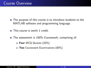 Matlab Introduction and Basics Guide.pdf