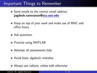 Matlab Introduction and Basics Guide.pdf
