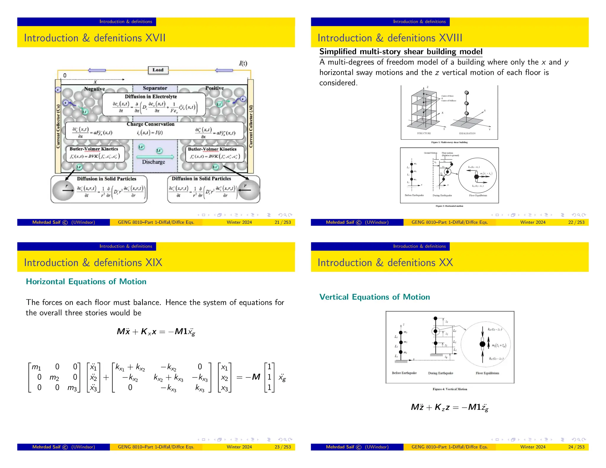 Lecture 1 Engineering Mathematics Integrals.pdf