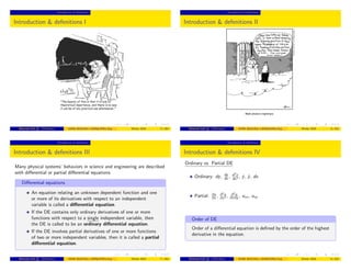 Lecture 1 Engineering Mathematics Integrals.pdf