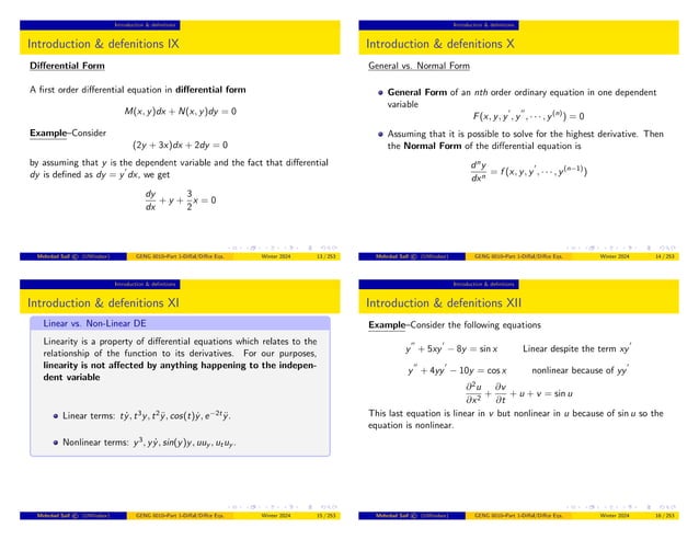 Lecture 1 Engineering Mathematics Integrals.pdf