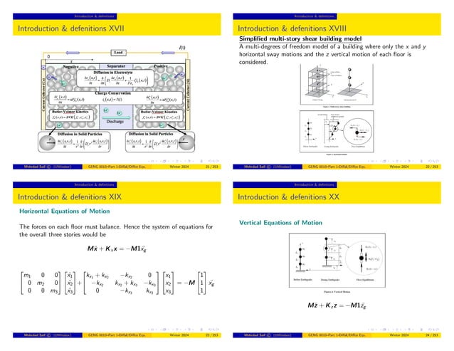 Lecture 1 Engineering Mathematics Integrals.pdf