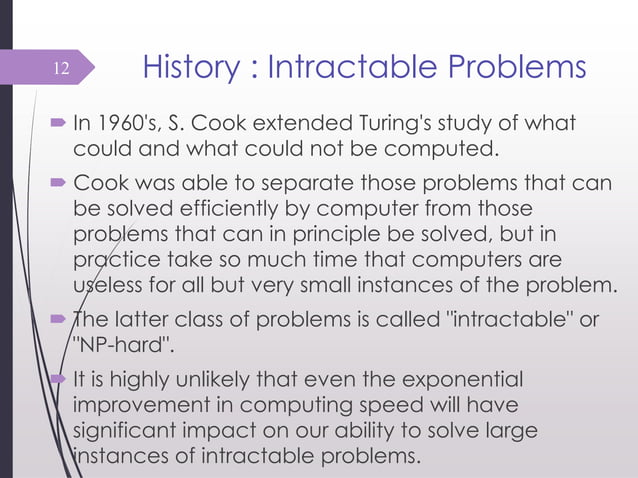 Theory of Automata (CSC-252)Lecture 1.pptx