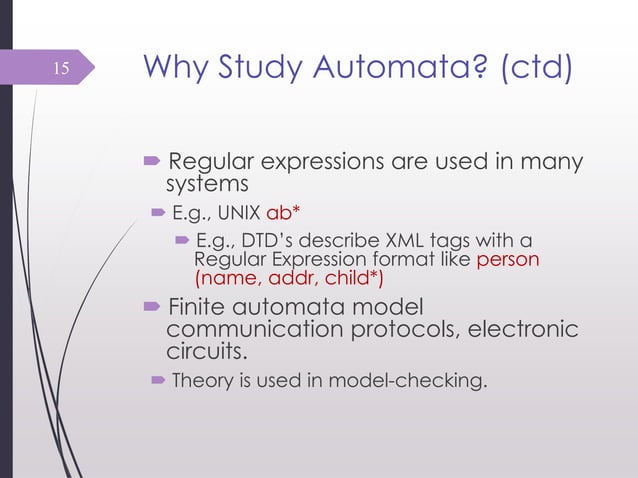 Theory of Automata (CSC-252)Lecture 1.pptx