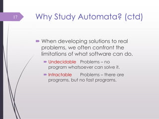 Theory of Automata (CSC-252)Lecture 1.pptx