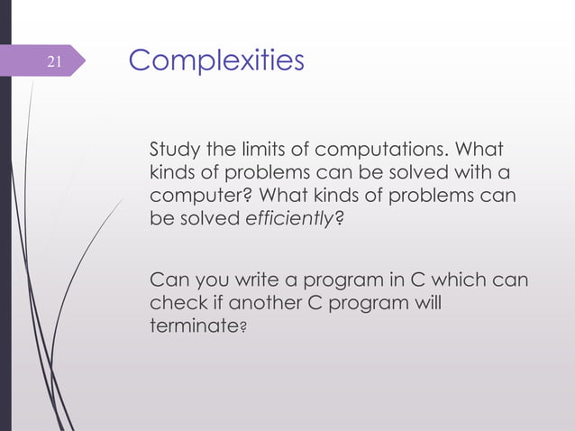 Theory of Automata (CSC-252)Lecture 1.pptx
