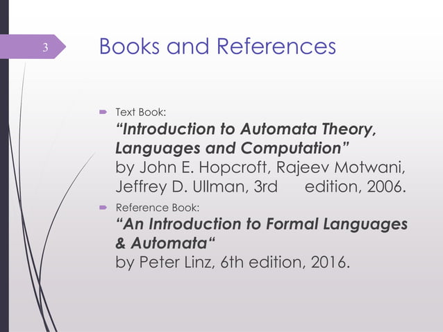 Theory of Automata (CSC-252)Lecture 1.pptx