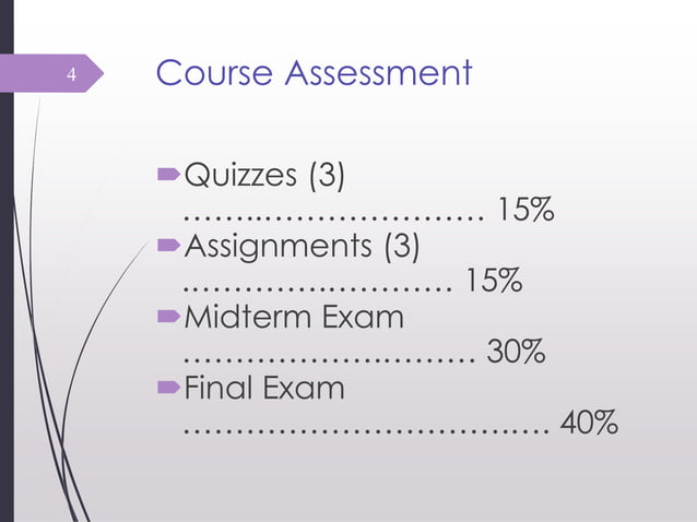 Theory of Automata (CSC-252)Lecture 1.pptx