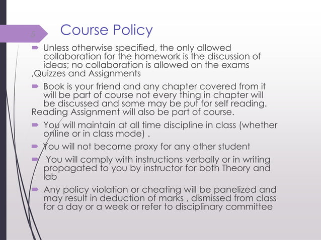 Theory of Automata (CSC-252)Lecture 1.pptx