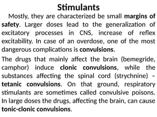 LECTURE 1. Drugs affecting the respiratory system.pptx