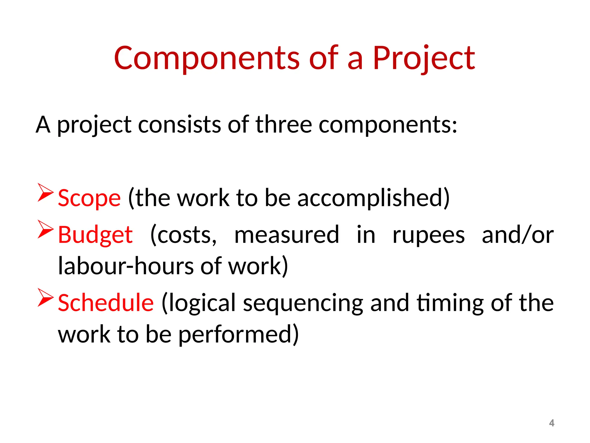 Construction managment peoject LECTURE 1.pptx