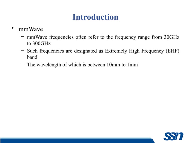 High Frequency Communication Systems.pptx