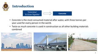 introduction to design of concrete structures | PDF