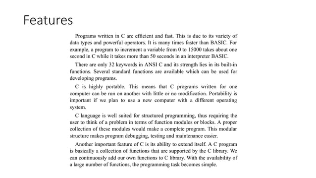 Lecture1.Introduction to Computer programming.pptx