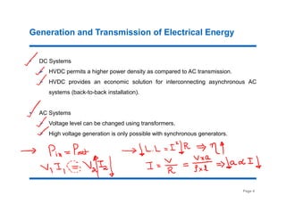 High Voltage Lecture 1 Lecture 1 Lecture 1.pdf