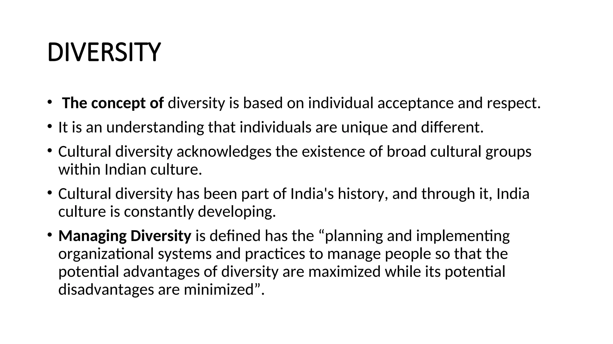 Introduction to Diversity management.ppt