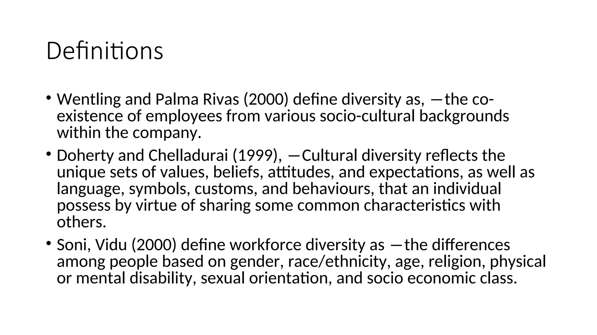 Introduction to Diversity management.ppt