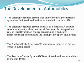 Introduction to mechatronics engineering .pptx
