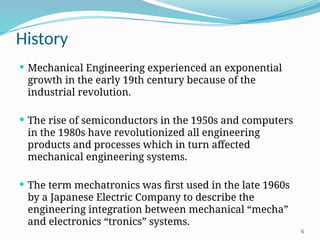 Introduction to mechatronics engineering .pptx