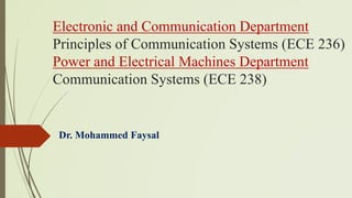 Lecture 1 principles of communication .pdf