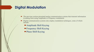 Lecture 1 principles of communication .pdf