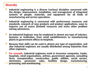 LECTURE 1. INTRODUCTION AND HISTORICAL TO INDUSTRIAL MANAGEMENT (1).ppt