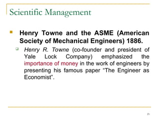 LECTURE 1. INTRODUCTION AND HISTORICAL TO INDUSTRIAL MANAGEMENT (1).ppt