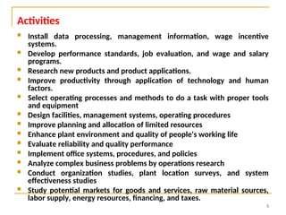 LECTURE 1. INTRODUCTION AND HISTORICAL TO INDUSTRIAL MANAGEMENT (1).ppt