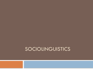 Lecture 1.Introduction to sociolinguistics.pptx