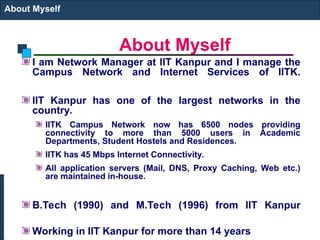 lecture1.ppt computer networks introduction | PPT