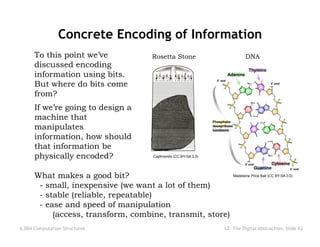 MIT Computation Structures - Digital Abstraction.pdf