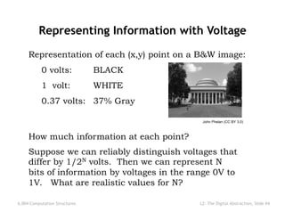 MIT Computation Structures - Digital Abstraction.pdf