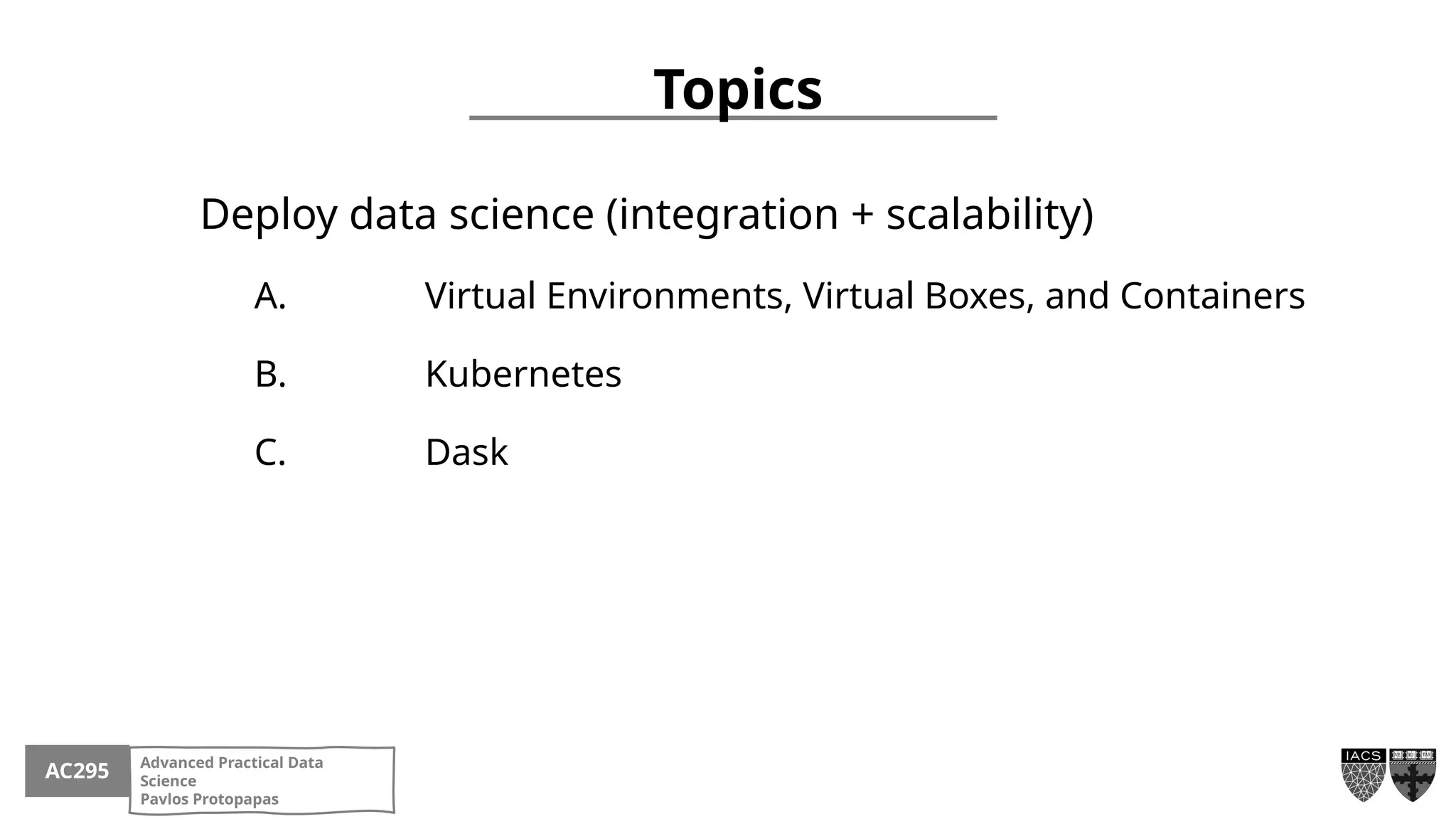 Introduction Data Science Advanced Practical | PPTX