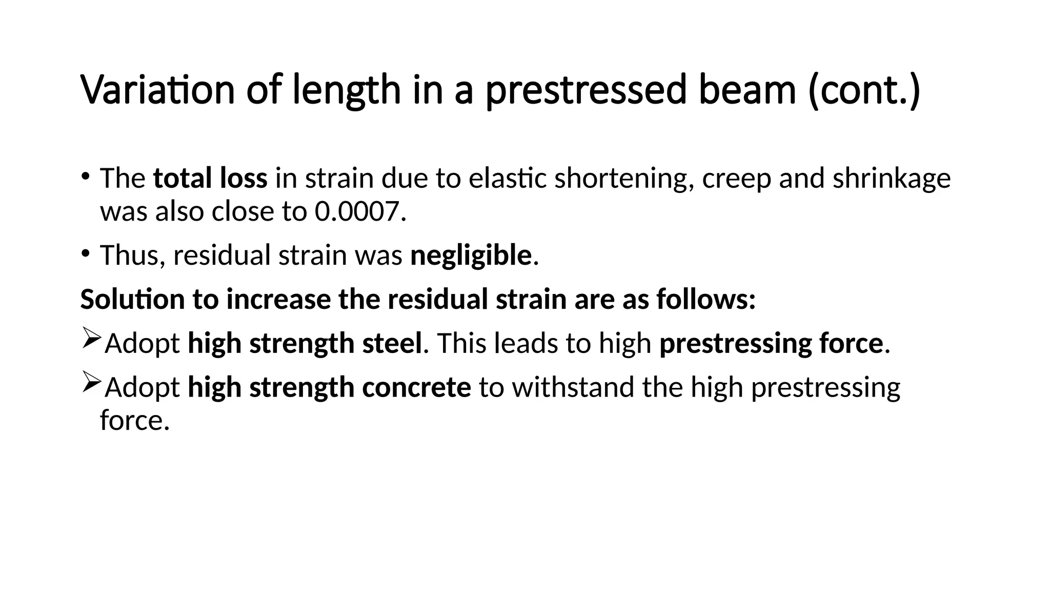 Lecture 1. Introduction to Prestress.pptx