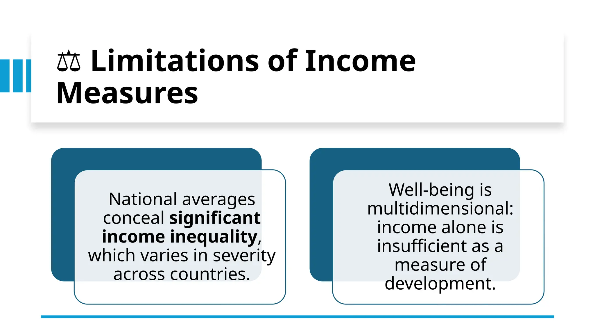 Introduction to Economic development.pptx