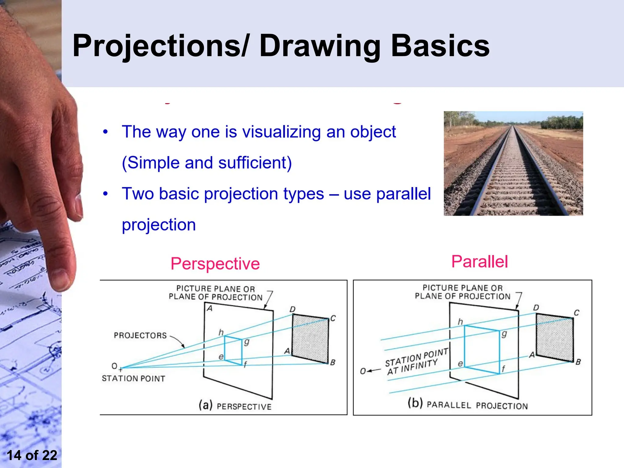 Lecture 1 ENG DRAWING MECHANICAL ENGINEERING | PPT